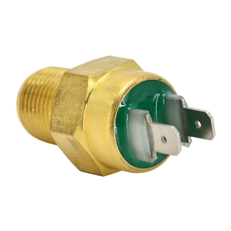 Sensor 2848A121 Perkins