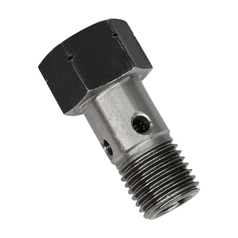 Fuel Over Flow Valve 02111519 0211 1519 0211-1519 for Deutz
