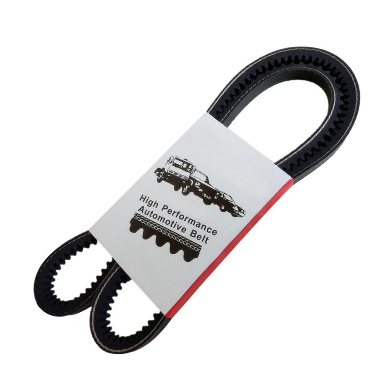 V-Belt 01179565 Deutz