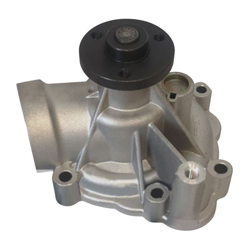 Water Pump 02931831 Deutz