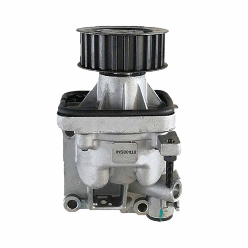 Oil Pump 04280478 Deutz