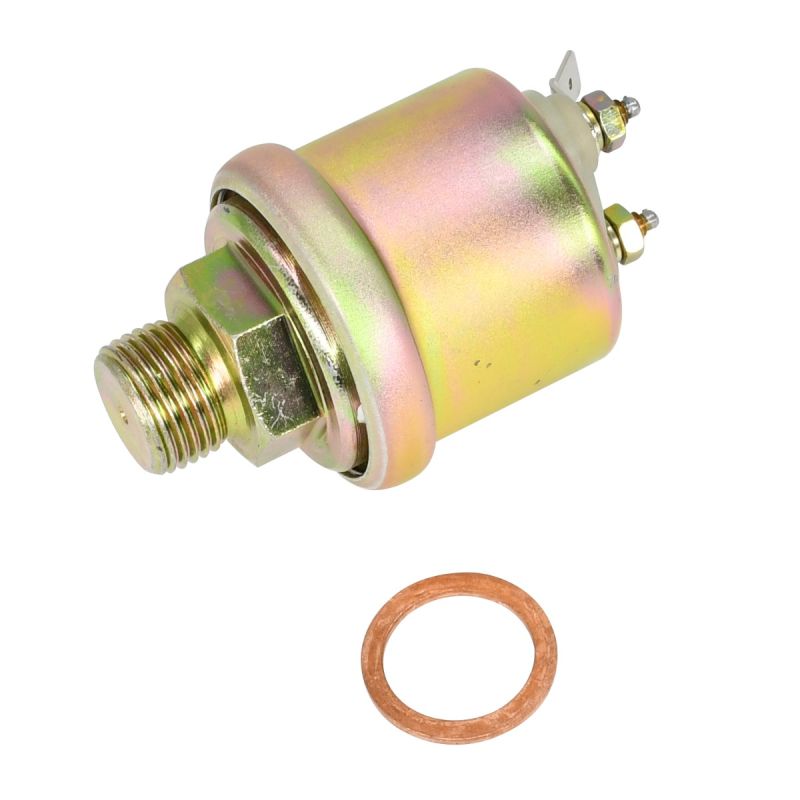 Oil Pressure Sensor 01183692 Deutz