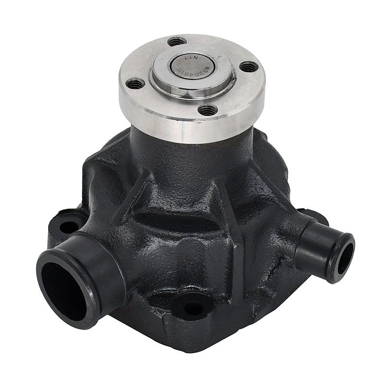 Water Pump 12273212 Deutz