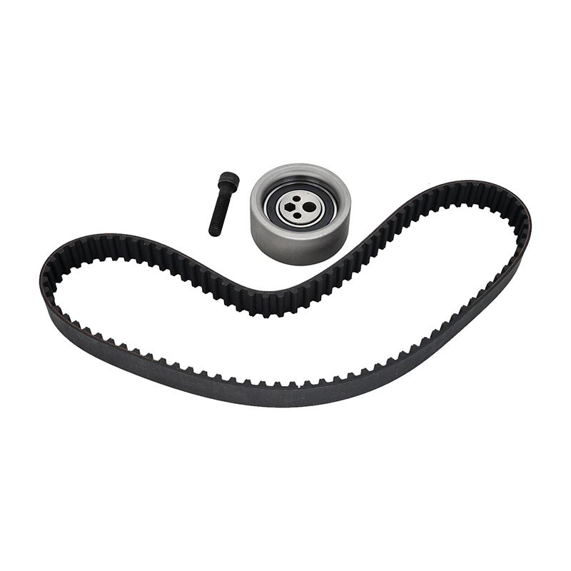 Timing Belt Kit 02937741 Deutz