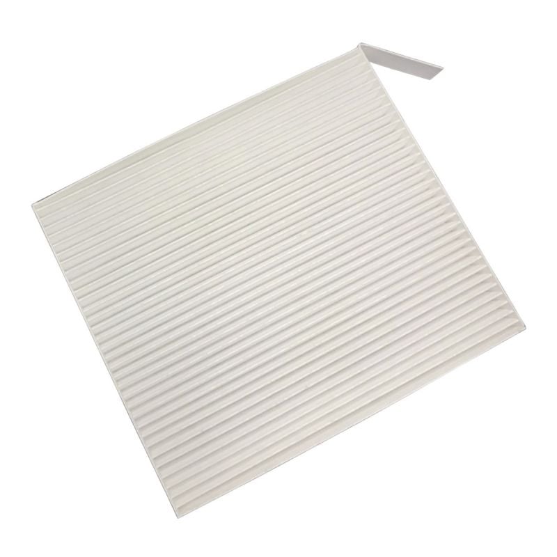 Air Conditioning External Filter Core Filter Element Komatsu