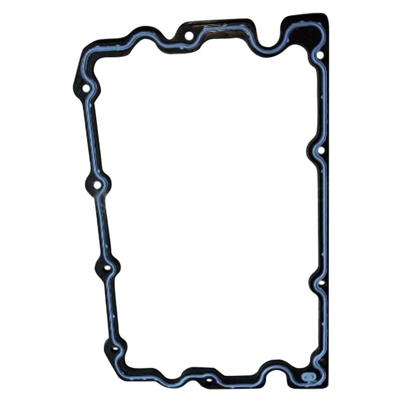 Rocker Cover Gasket 3066311 Cummins