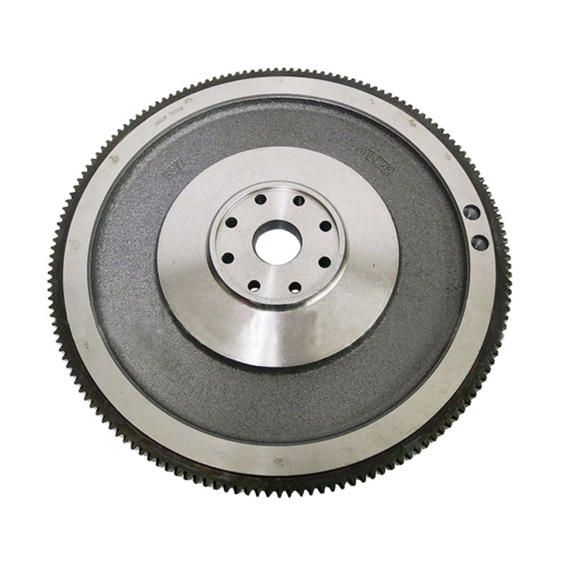 Flywheel 4937926 Cummins