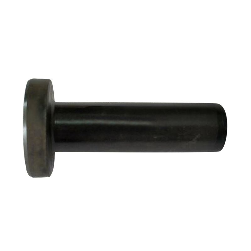 Valve Tappet 3931623 Cummins