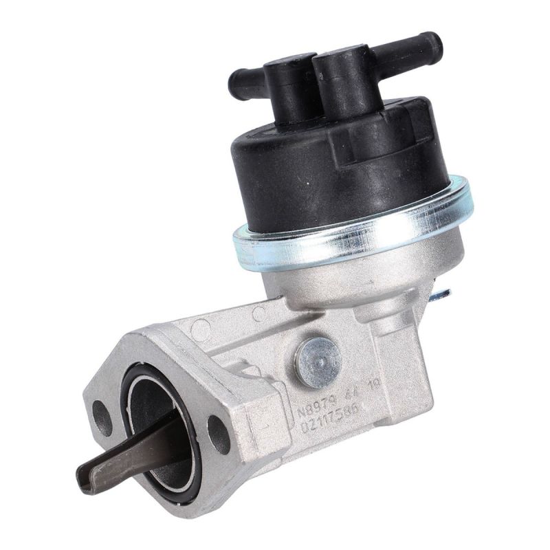 Fuel Pump RE502513 John Deere
