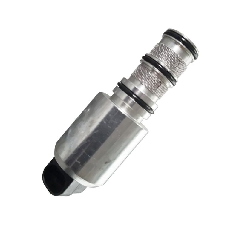 Solenoid Valve RE211158 John Deere