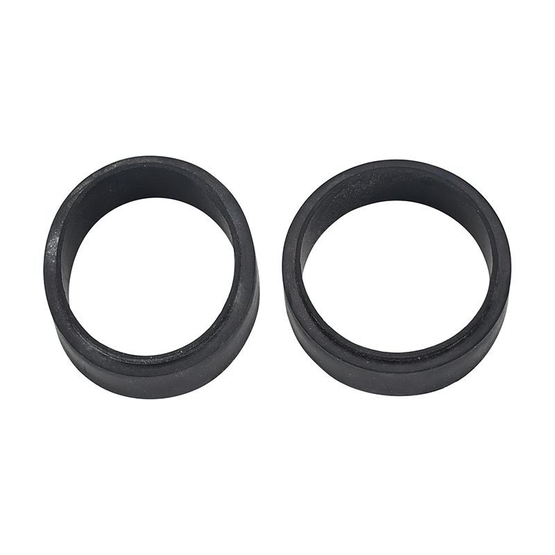 2PCS Engine Coolant Thermostat Gasket 3923331 Cummins