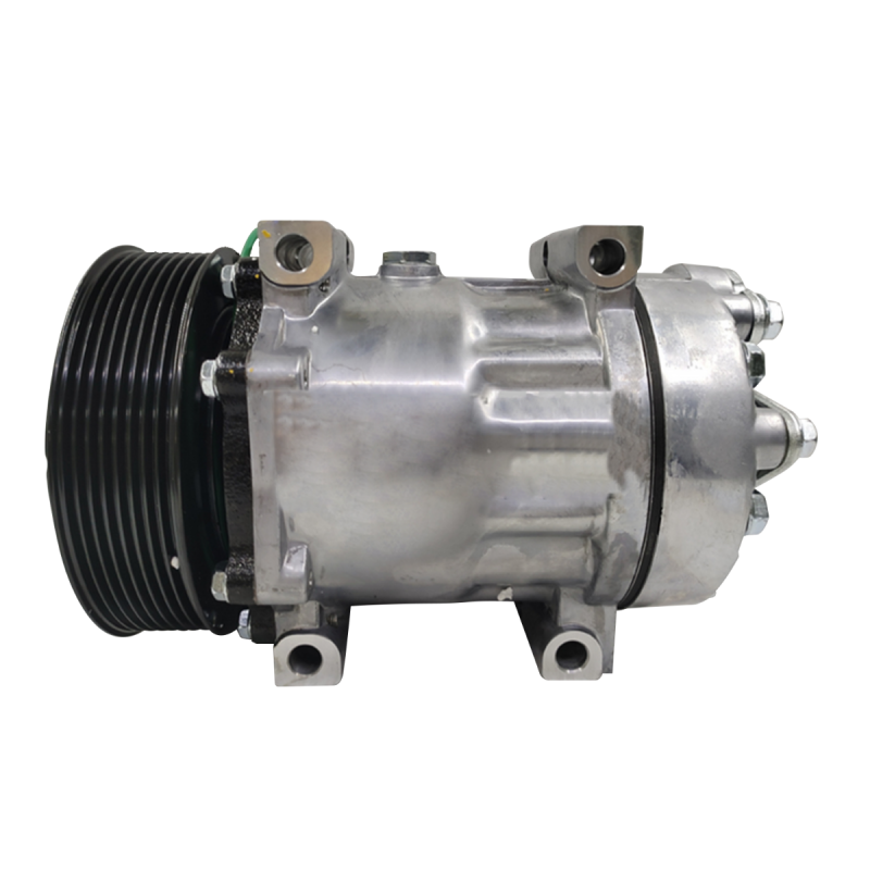 Air Conditioning Compressor 15082727 for Volvo