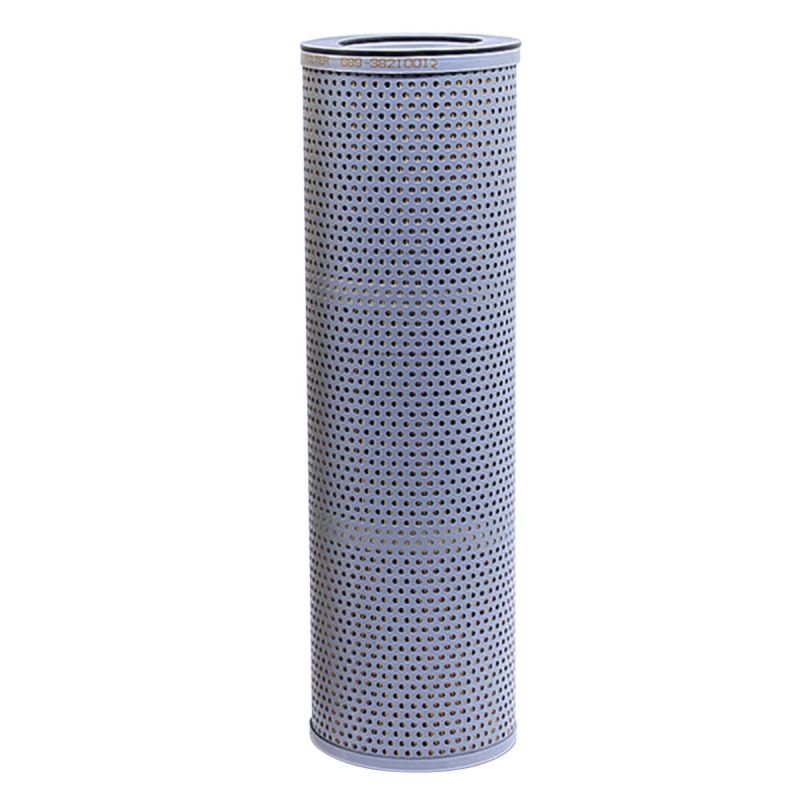 Hydraulic Filter 689-38210011 Kato