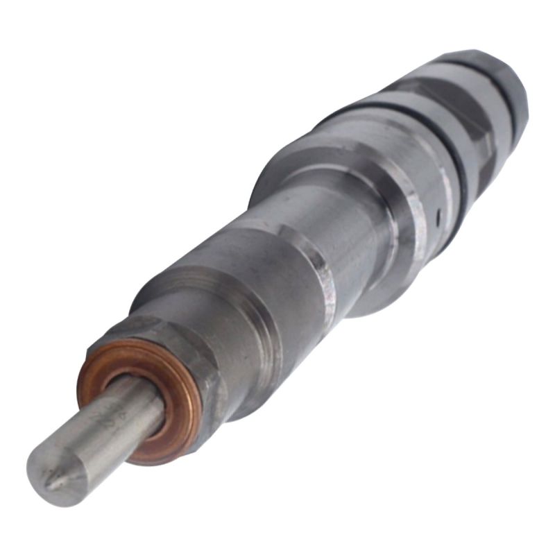 Fuel Injection 0445120265 Bosch Weichai