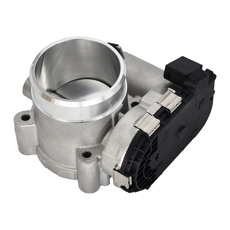 Electronic Throttle Body 0 280 750 151 Bosch