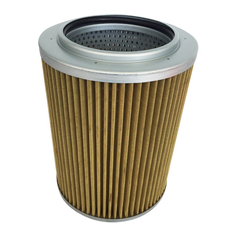 Oil Filter 689-13101000 Kato