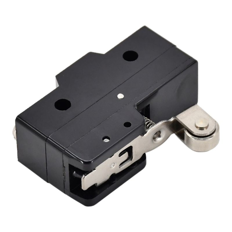 Micro Switch 10606G1 EZGO
