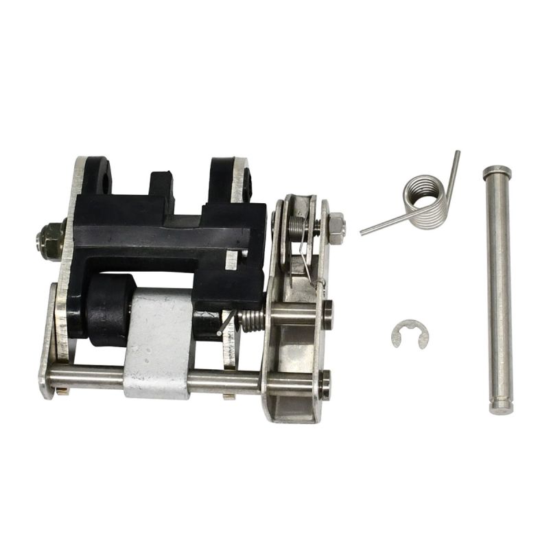 Pawl Lock Assembly 1025874-01 Club Car
