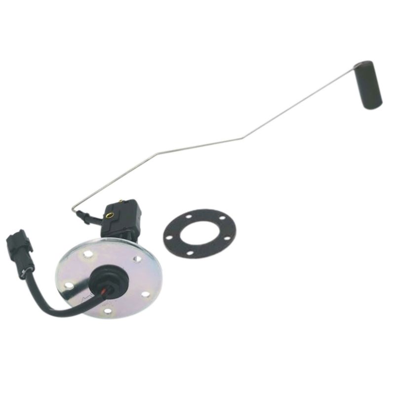 Fuel Tank Sensor Sumitomo
