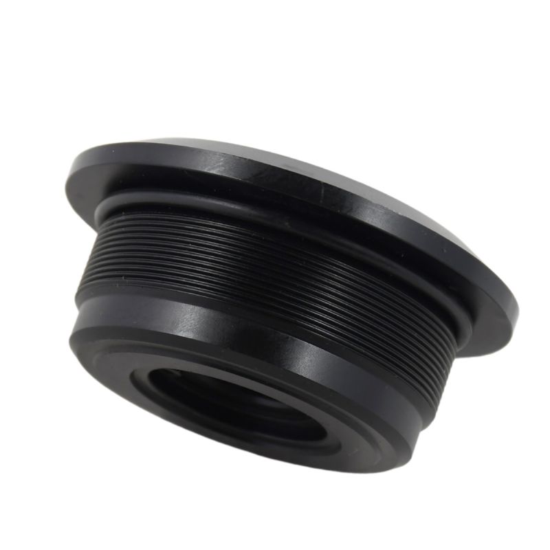 Trim Cap 8M0118299 Mercury