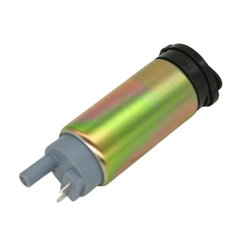 New Fuel Pump 892267A51 Mercury MerCruiser