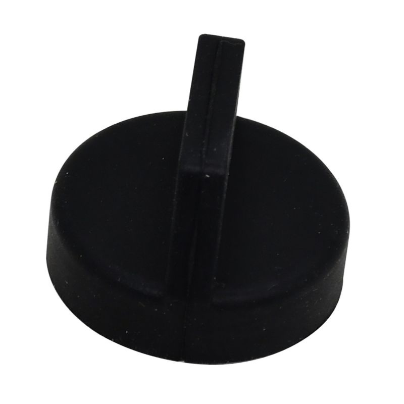 Ignition Key Switch Cover 5433534 Polaris Hawkeye Indy Magnum Pro-RMK ...