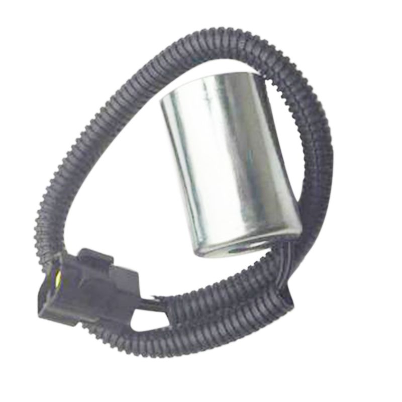 12V Solenoid Valve Coil Daewoo