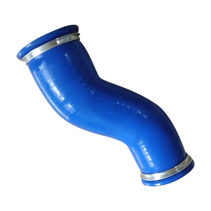 Intercooler Hose VOE14618183 Volvo