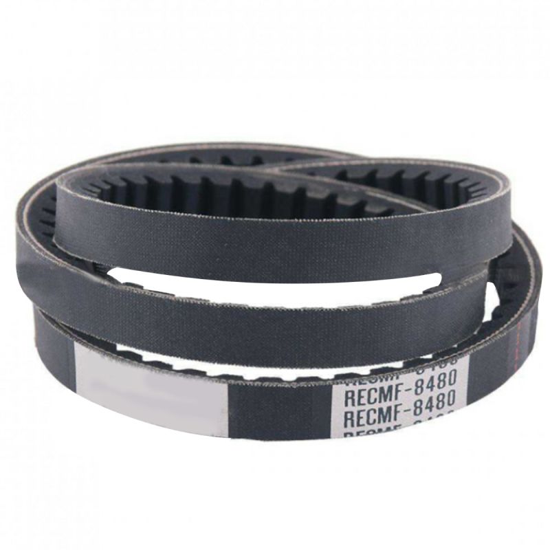 Fan Belt 8480 Hitachi Sumitomo Kobelco