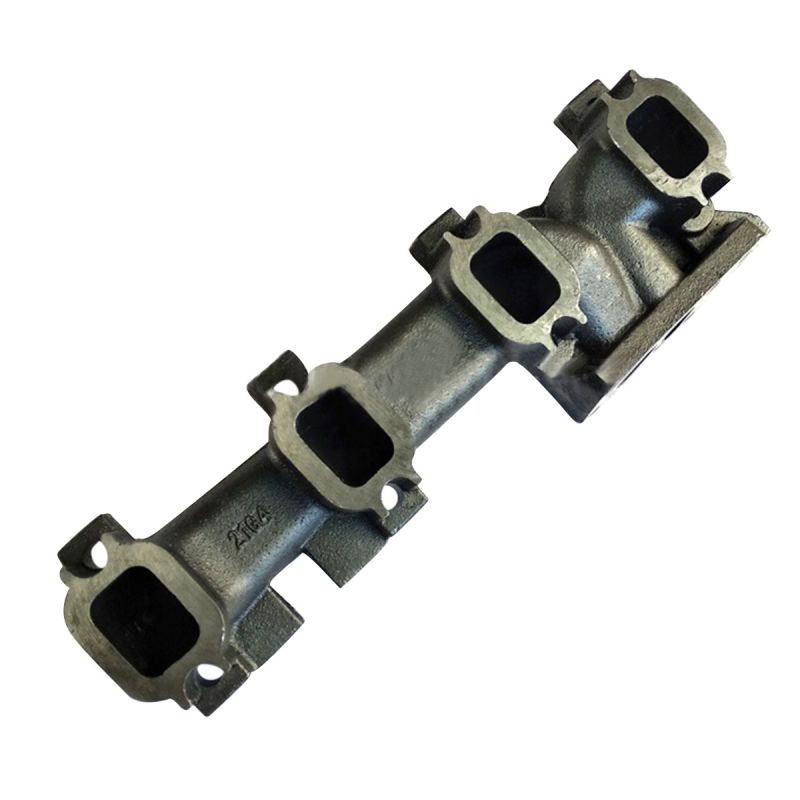 Exhaust Manifold 3901919 Cummins