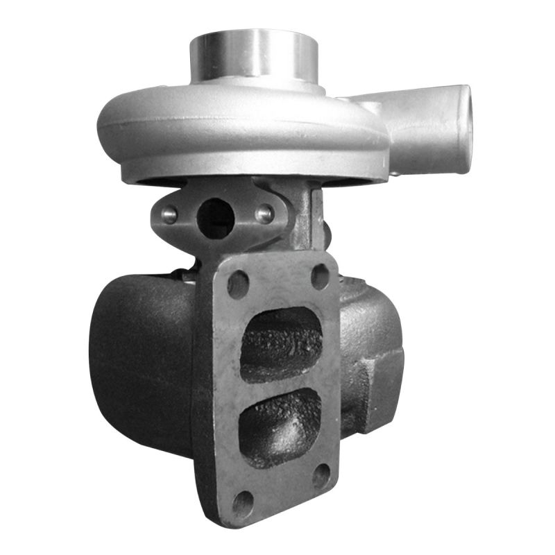 Turbo S2B Turbocharger 4232274KZ Deutz
