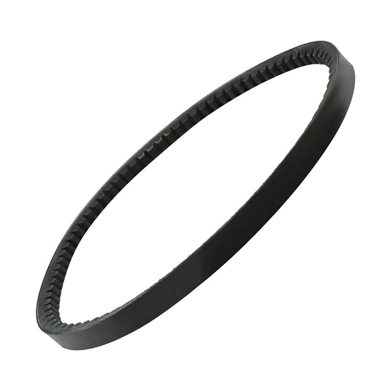 Fan Belt 8440 Kobelco