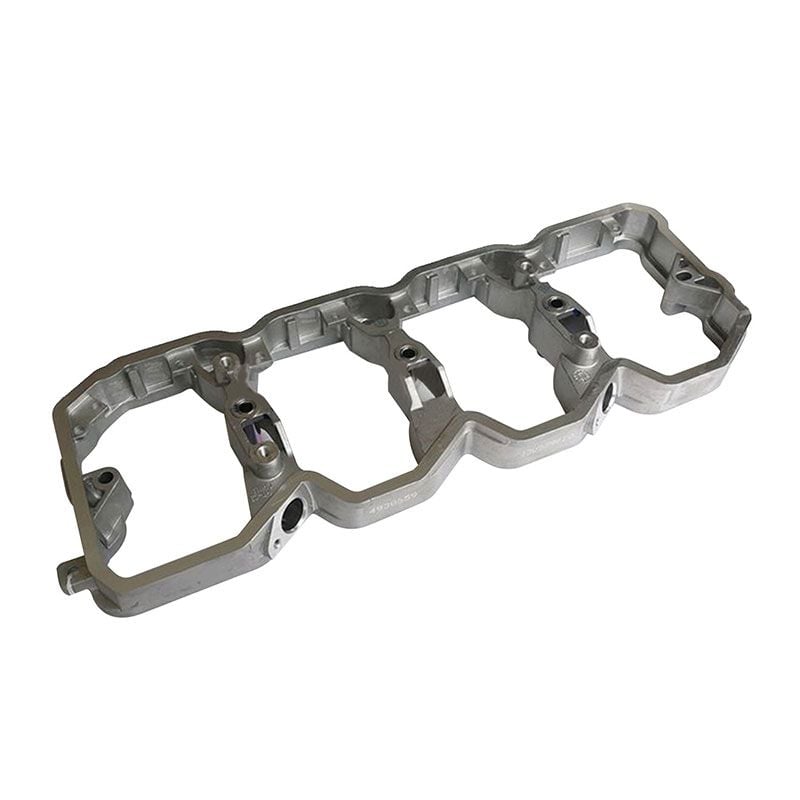 Rocker Lever Housing 4938659 Cummins