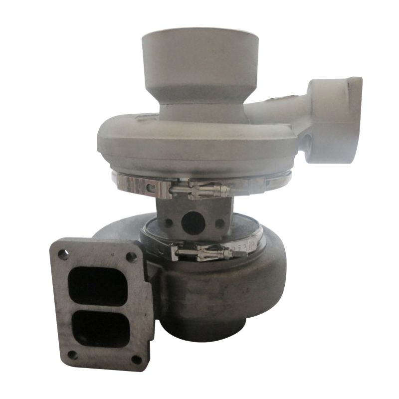 Turbo S4DS Turbocharger 7C7582 Caterpillar
