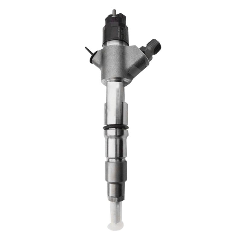Fuel Injection 0445120379 Bosch