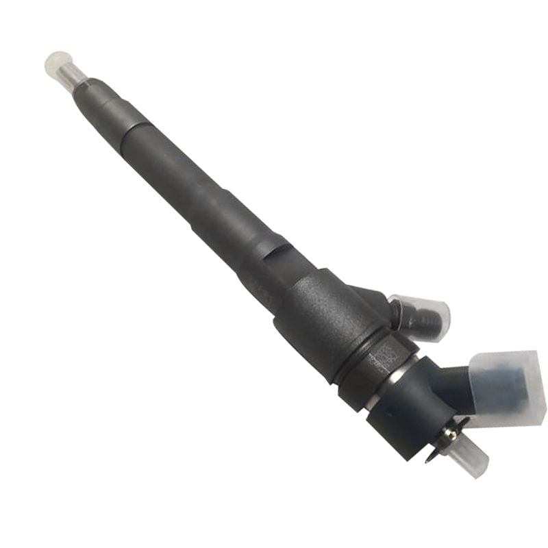 Fuel Injection 0445110189 Mercedes Benz