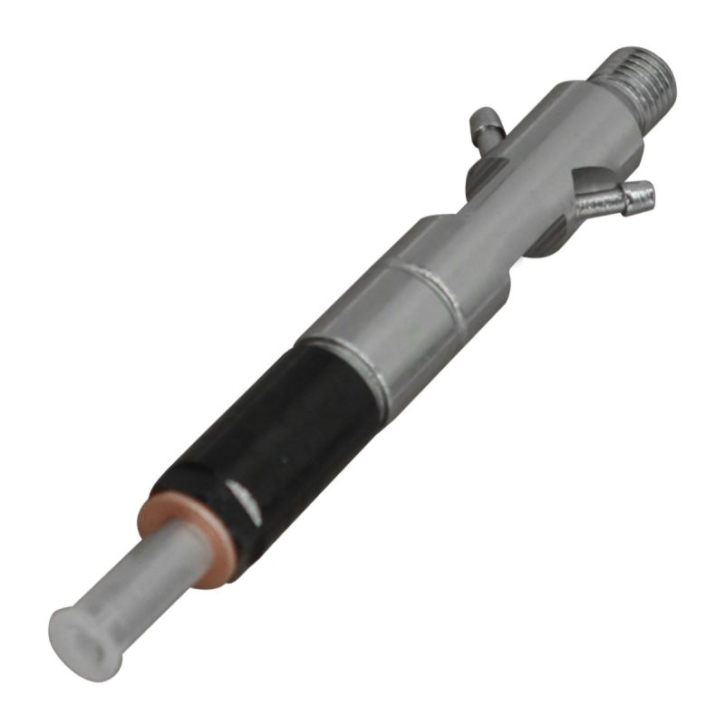 Fuel Injector 2645k022 Perkins
