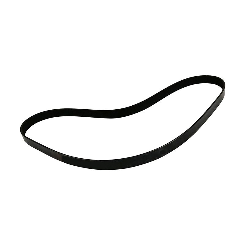 V Ribbed Belt 3289001 for Cummins