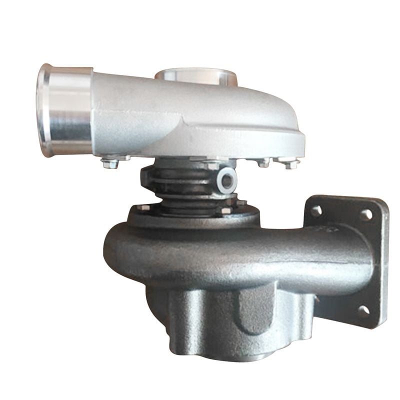 Turbo GT2556 Turbocharger 2674A431 Perkins