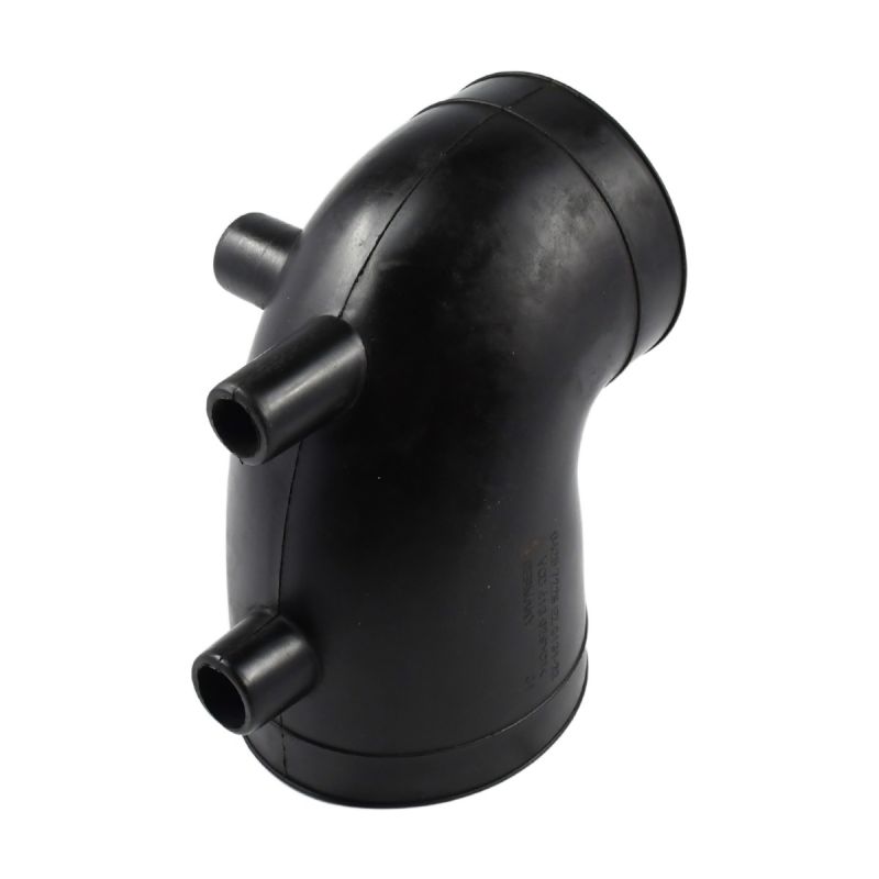 Hose Inlet Manifold VOE20450765 Volvo