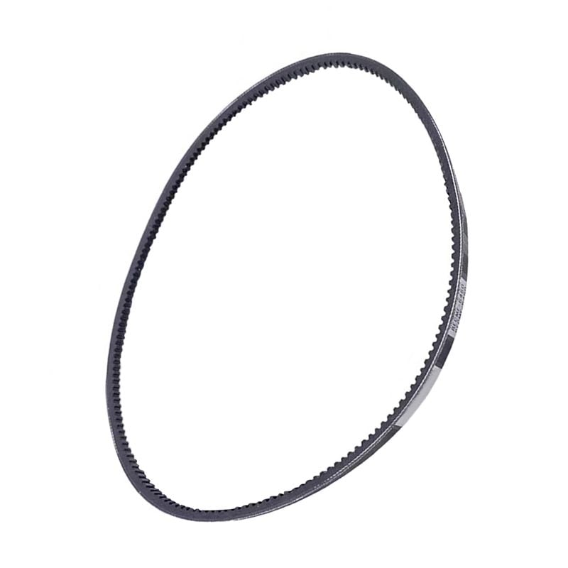 Fan Belt 9580 Hitachi