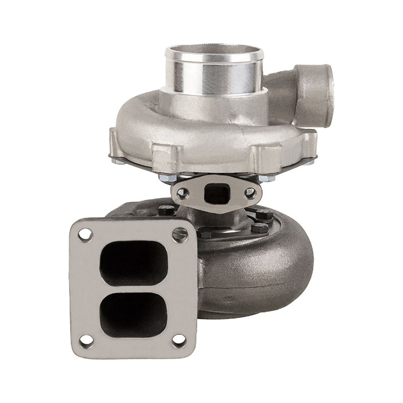 Turbocharger 408105-0035 Case