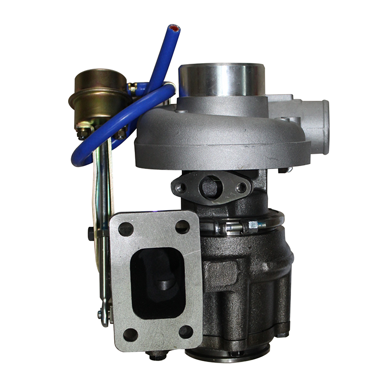 Turbo HX30 Turbocharger 3590128 Cummins