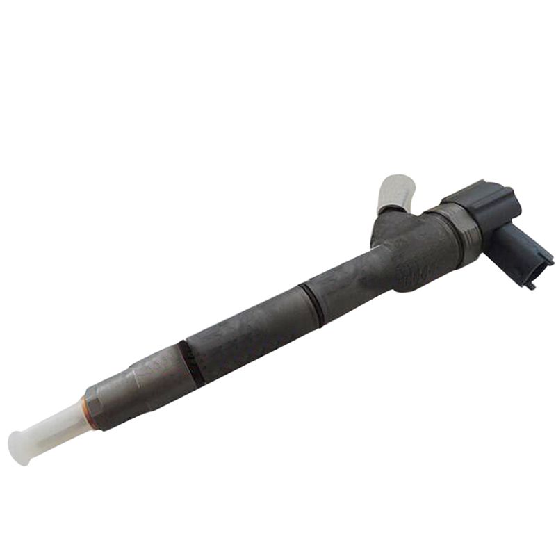 Fuel Injection 0445110255 Hyundai Kia