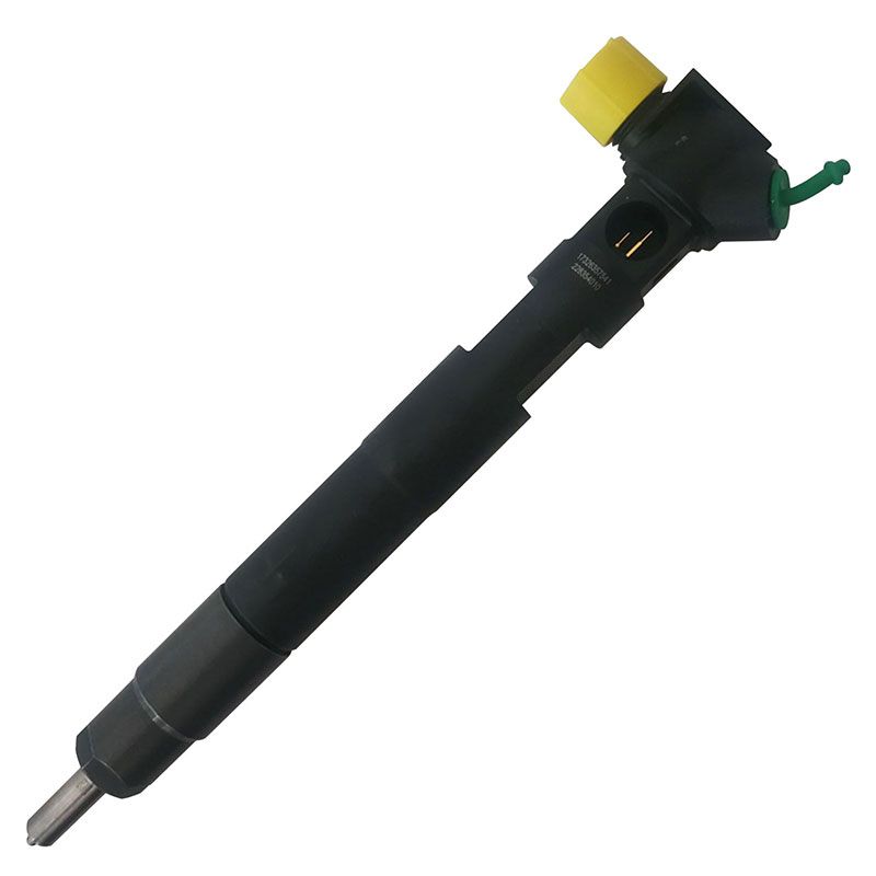 Fuel Injection 28342997 Jeep Infiniti Mercedes