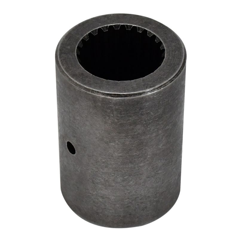 MFWD Shaft Drive Coupler R222832 John Deere