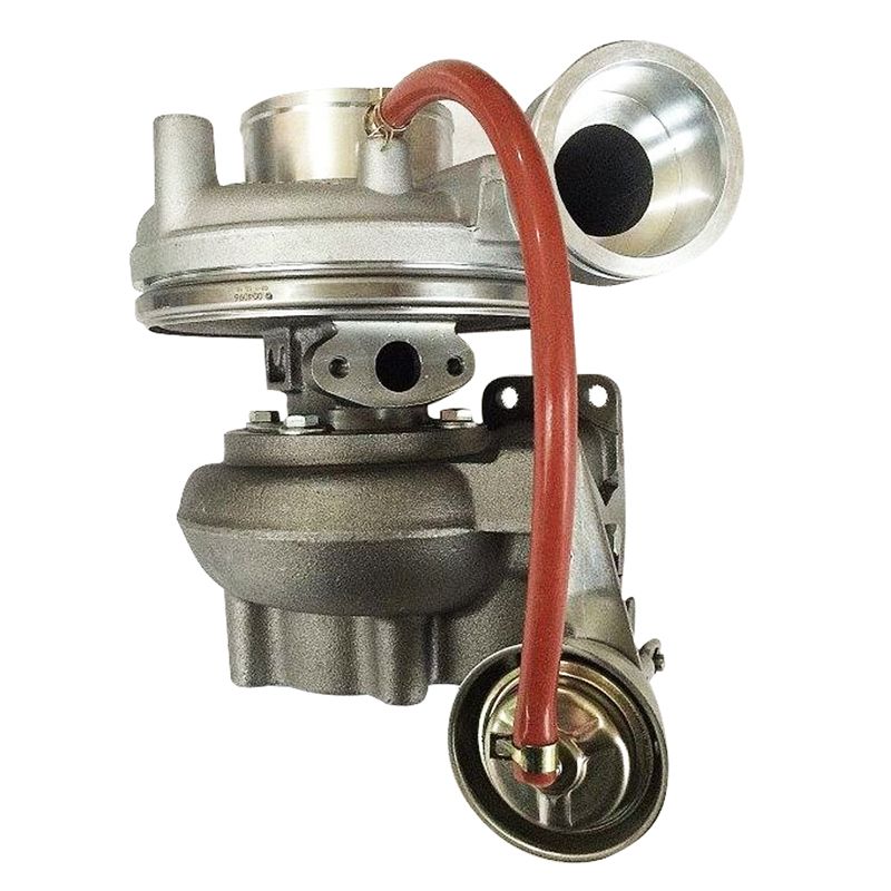 Turbo S200G Turbocharger 04294367 Deutz