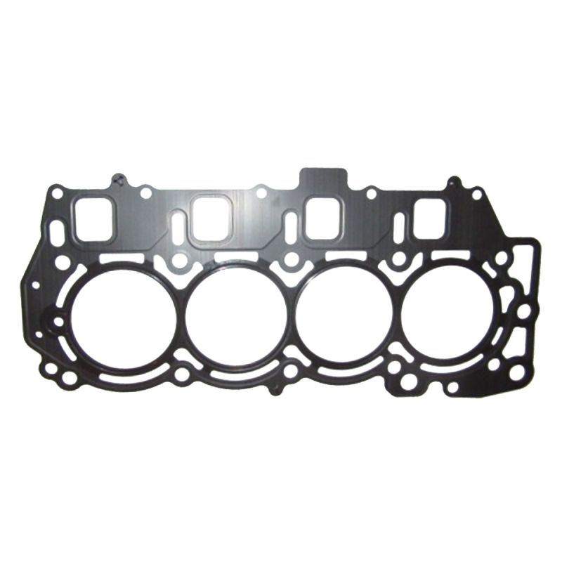 Cylinder Head Gasket 6C5-11181-01-00 Yamaha