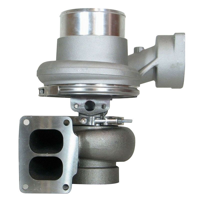 Turbo S3B Turbocharger 214-6914 Caterpillar CAT