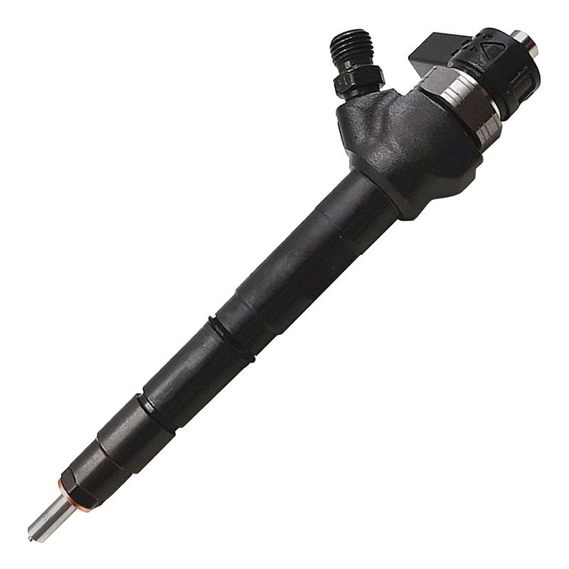 Common Rail Injector 0445110369 Volkswagen